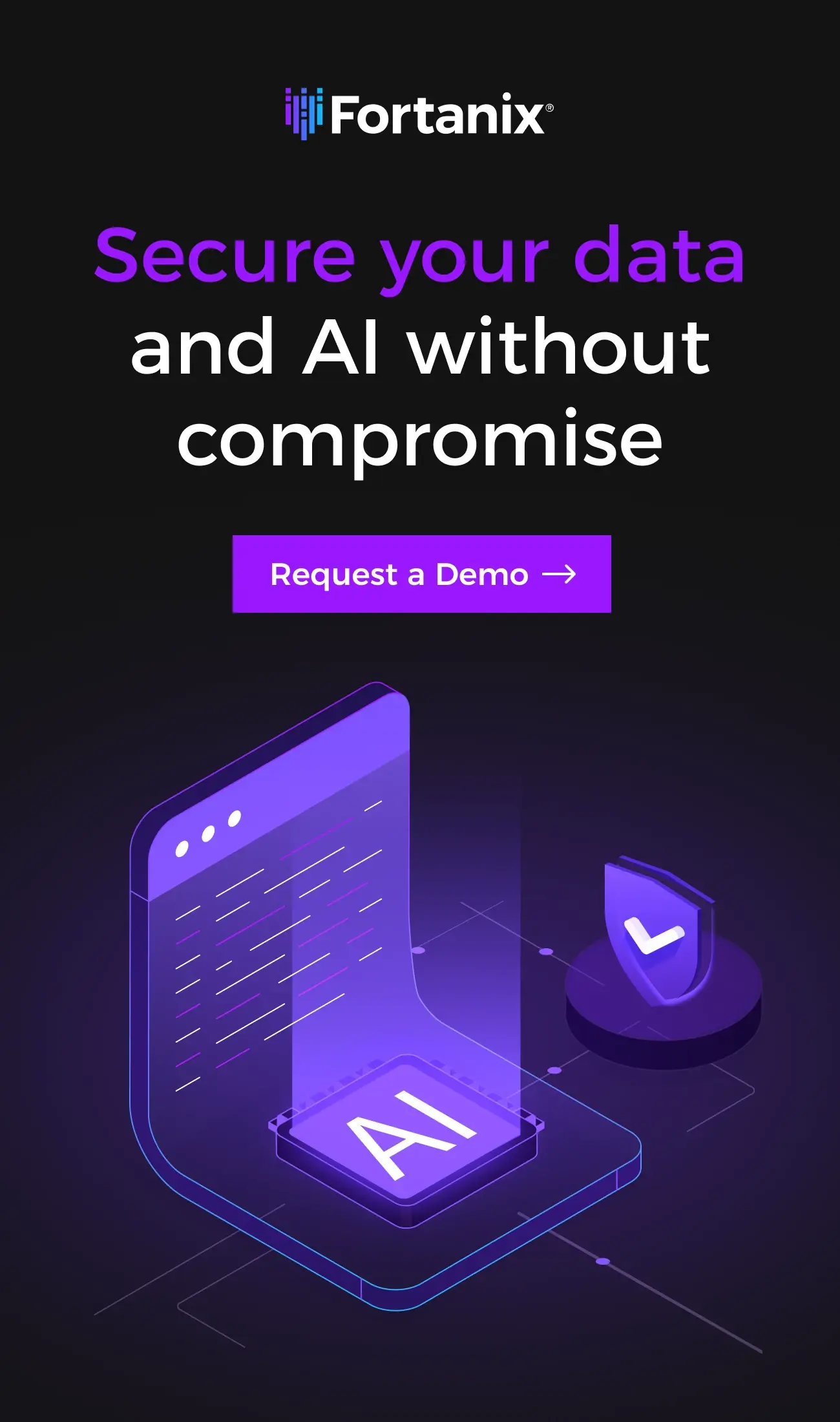 Which Post Quantum Cryptography (PQC) Algorithm Should I Use? | Fortanix